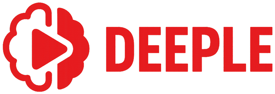 Deeple